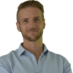 Mantra Labs- CX | Product Engineering | Tech Modernization