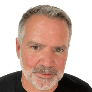 Mantra Labs- CX | Product Engineering | Tech Modernization