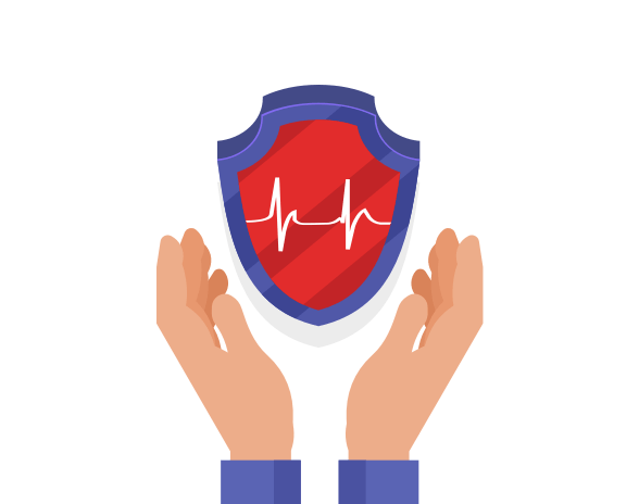 CX Consulting | Digital First | Mantra Labs