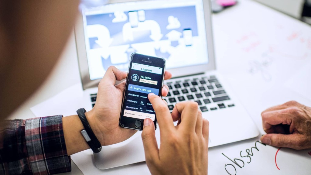 Intelligent Experiences For Global Enterprises | Mantra Labs | Consulting