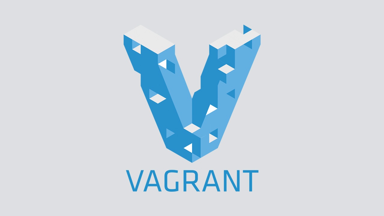 Vagrant: Building and maintaining portable virtual software development environment - Mantra Labs
