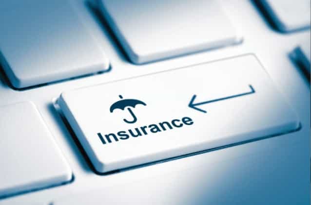 InsurTech: 5 benefits of technologies in Insurance Sector - Mantra Labs
