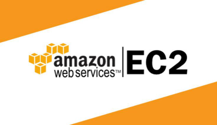 Amazon EC2 instances and comparison - Mantra Labs