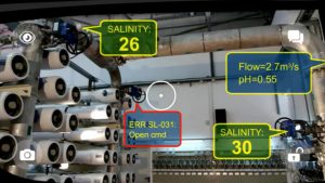 Top 25 Disruptive Augmented Reality Use Cases - Mantra Labs