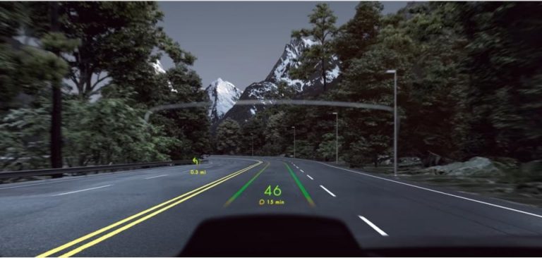 Top 25 Disruptive Augmented Reality Use Cases - Mantra Labs