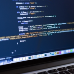 Implementing a Clean Architecture with Nest.JS - Mantra Labs