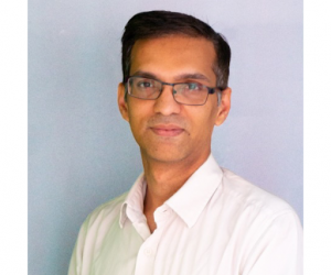 Shortening the overlong customer journeys is a necessity now. - Mantra Labs