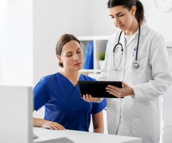 Our Success Stories | Case Studies | Projects - Mantra Labs