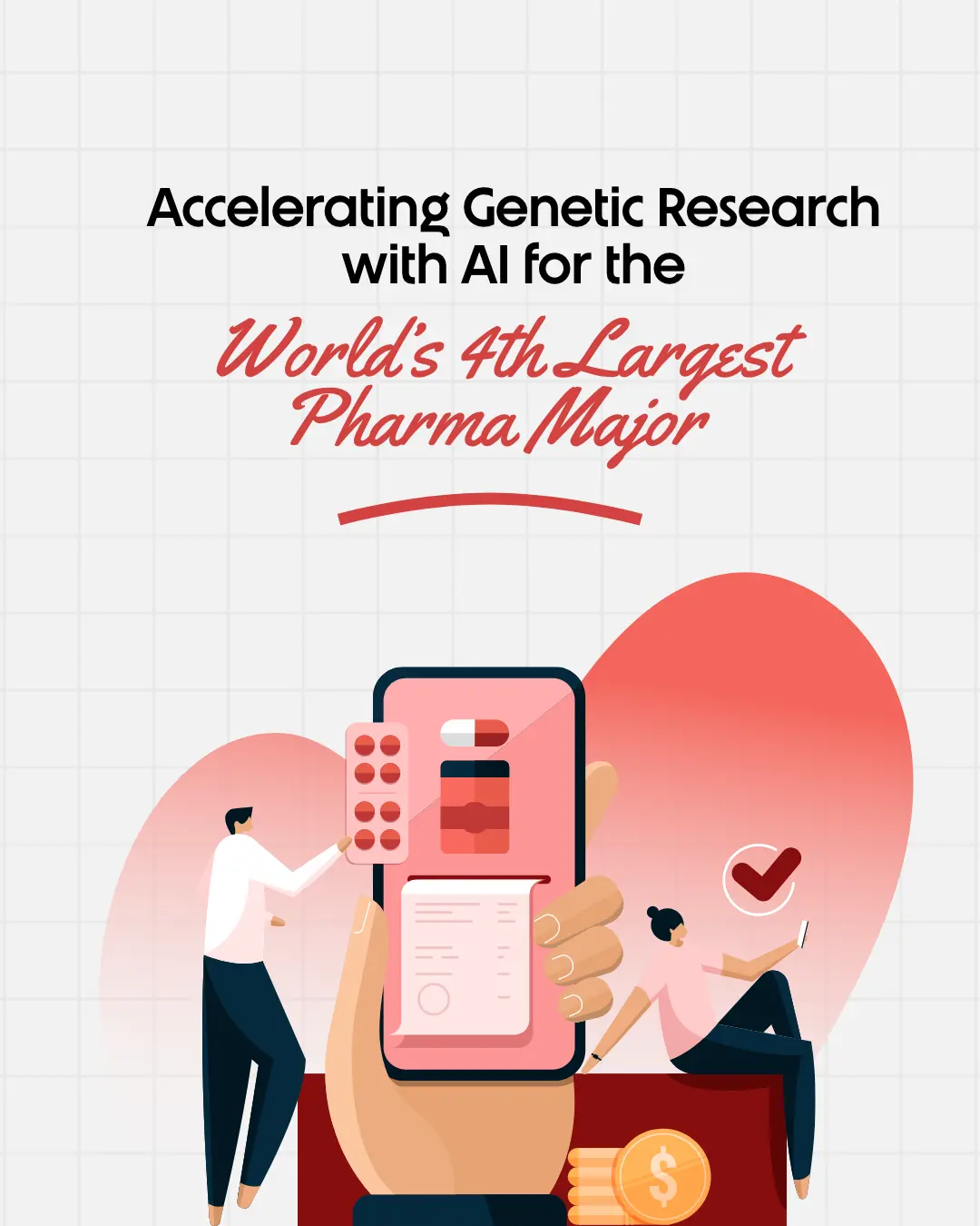 Mantra Labs- CX | Product Engineering | Tech Modernization