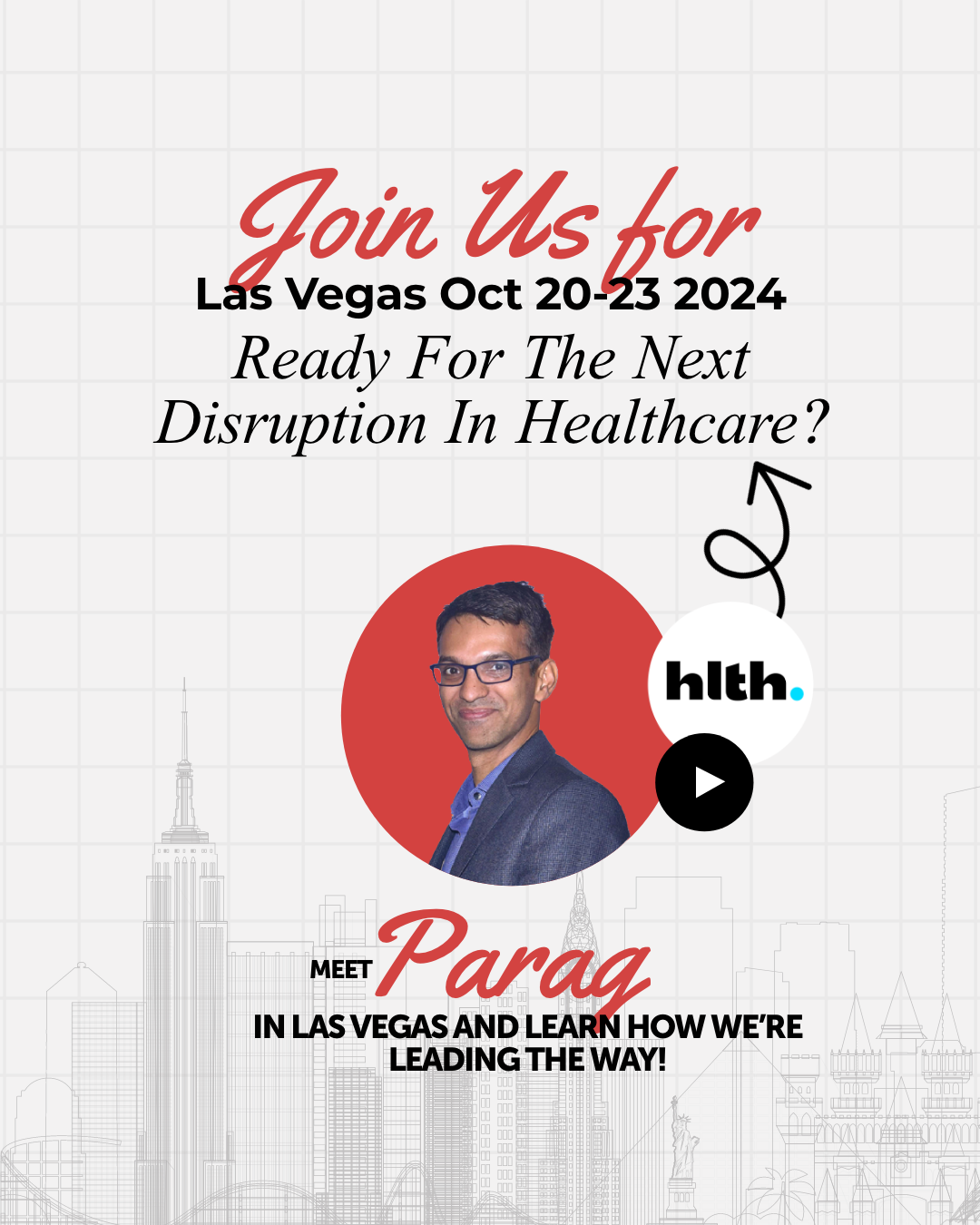 Mantra Labs- CX | Product Engineering | Tech Modernization